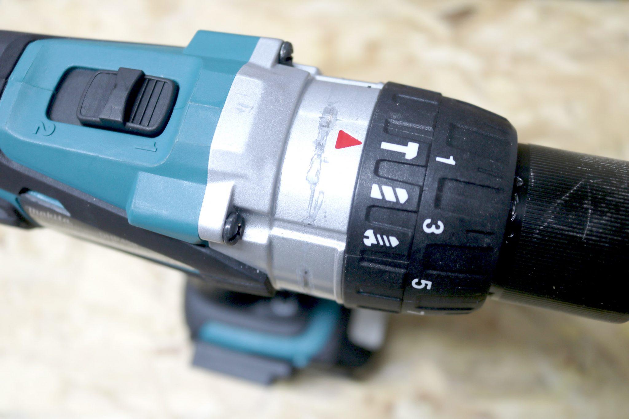 How to Use a Cordless Drill for HVAC Torque Setting - Web Eco Climate ...