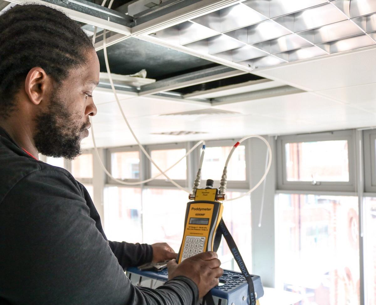 Chilled-water-balancing-eco-climate-solutions - Web Eco Climate Solutions